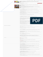 Badimo (Jailbreak) (@badimo) Twitter | PDF