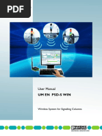 ConveyLinx Users Guide v4 4 | PDF | Programmable Logic Controller | Electrostatic Discharge