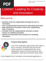 Flowchart Laboratory | PDF