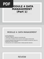 Math 218 Syllabus Fall 2013 | PDF | Matrix (Mathematics) | Linear Algebra