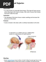 Robert Hoppock | PDF | Job Satisfaction | Counseling Psychology