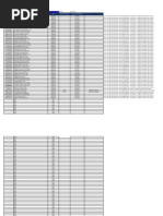 1 - Chichewa Guide - Nthondo | PDF | Mystery, Thriller & Crime Fiction