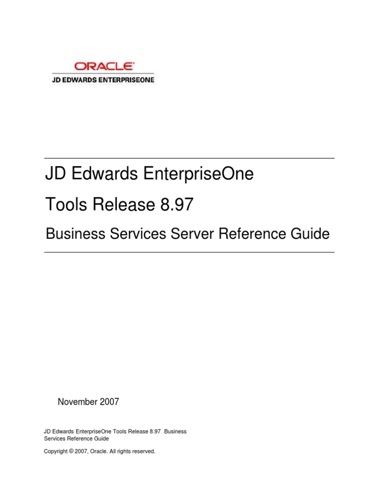 897 Business Services Server Reference 1 Pdf Hypertext Transfer Protocol World Wide Web 