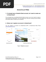 User Manual For Solarman Smart APP (End User) | PDF | Computers ...