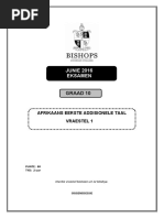 Die Kruppel Engel | PDF