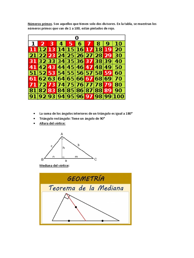 Segundo Nivel. Oma | PDF