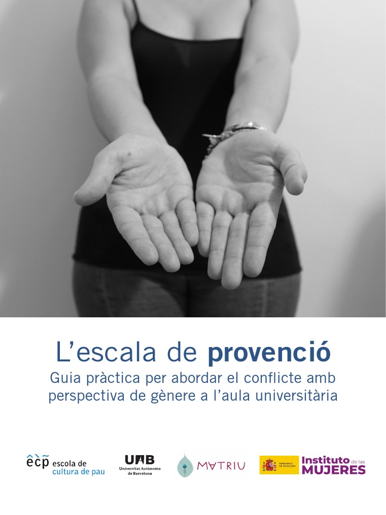 Provencio CA | PDF