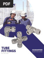 Case Study - Bonlok (Straight and Flange) | PDF | Pipe (Fluid ...