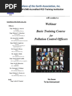 Chemical Engineering Laboratory For Unit Operations 2 (Adamson ...