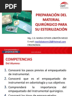 Ficha Galer 900 | PDF | Pintar | Materiales