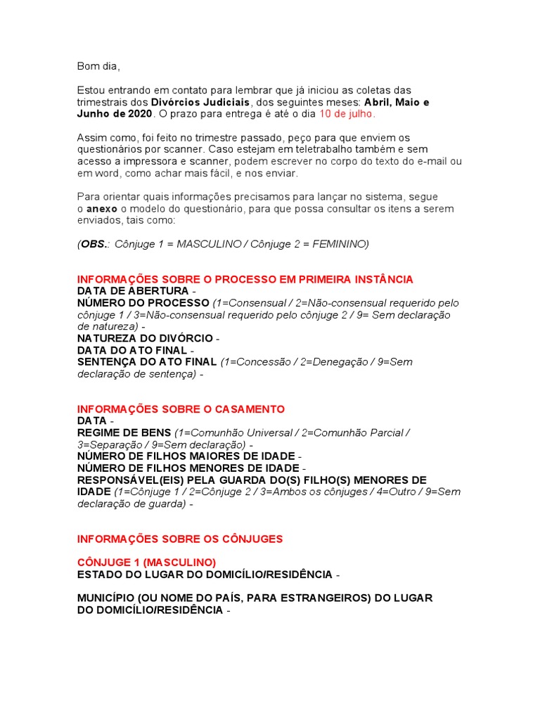 Word Div - Jud | PDF