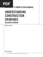 Building Construction Process Step by Step - Building Construction ...