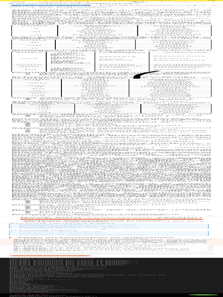Formation of Adjectives - Definition and Solved Questions | PDF | Adjective | Noun