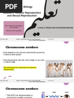 Molecular Biology of The Cell 7th Edition Textbook | PDF | Gene | Evolution