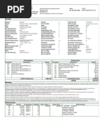 Formato St4 Imss Extjs | PDF | Derecho