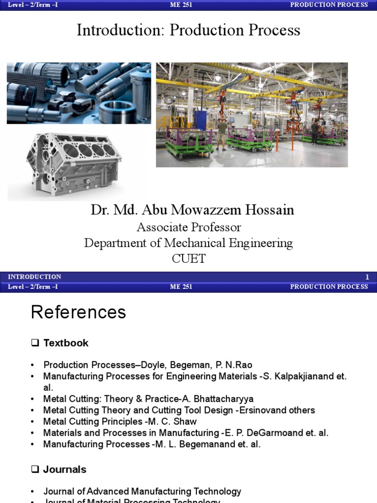 Casting Pdf Casting Metalworking Casting
