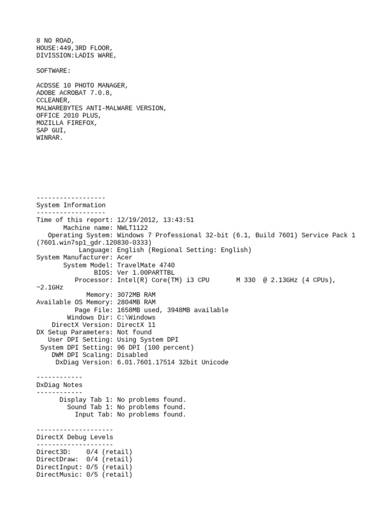 LT1122 | PDF | Device Driver | Codec