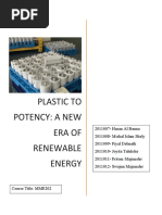 List of Scrap Items With GST Rate and HSN Code | PDF | Scrap ...