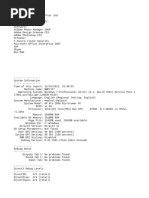 66 1502 003-17 Quick Reference Guide Lock Service 3G | PDF | Usb ...