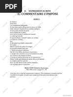 Jean-Baptiste Tati Loutard : Biographie et Œuvres | PDF