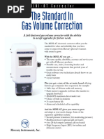 What Is An ADMT | PDF | Technology & Engineering