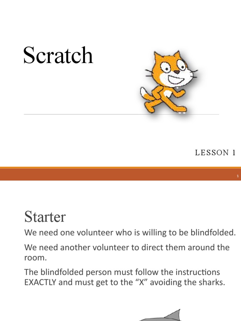 Lesson 1 Introduction Pdf Software Development Computing