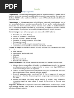 Para Que Sirve La Pastilla Invictus 5 - Buscar Con Google | PDF ...