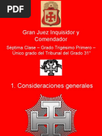 113 - Retejador - Del - Ritual - Secreto - de - Los - Grados - Del ...