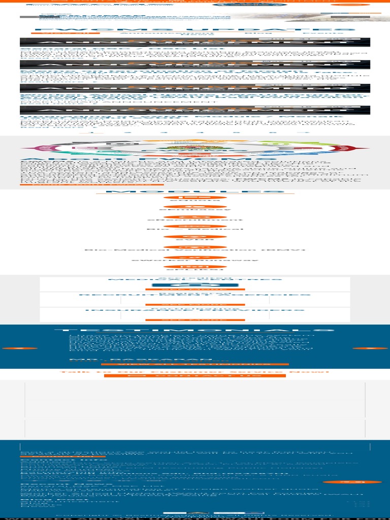 FWCMS® - Foreign Workers Centralized Management System | PDF | Cultural ...