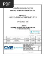 Ruteo de Cables | PDF | Televisión por cable | Electricidad