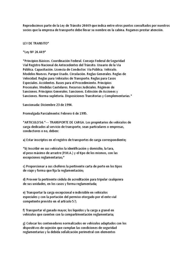 FJFJF | PDF | Negocios