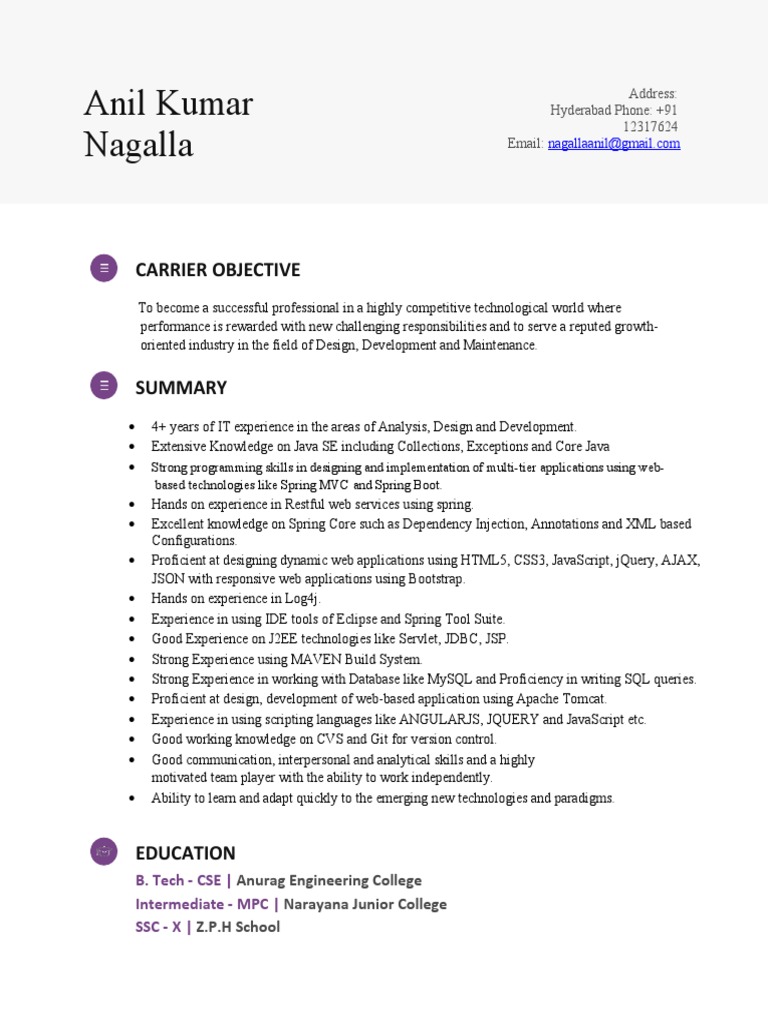 Fullstack Sample 1 | PDF | Spring Framework | Ajax (Programming)