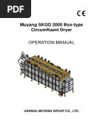 Meag Control Unit | PDF | Parameter (Computer Programming) | Safety