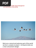 United States Air Force Afva 11-240 - 2 June 2004 | PDF