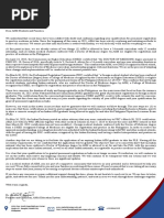 QC Government Directory | PDF | Judge | Government