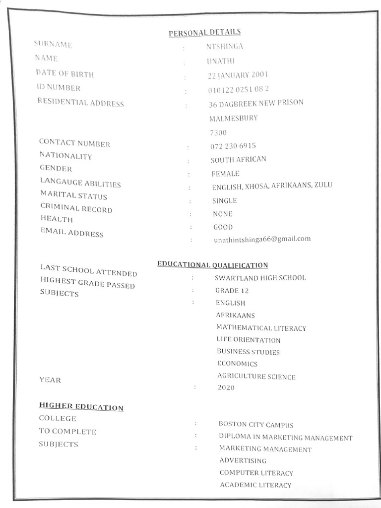 Document PDF | PDF Document PDF | PDF