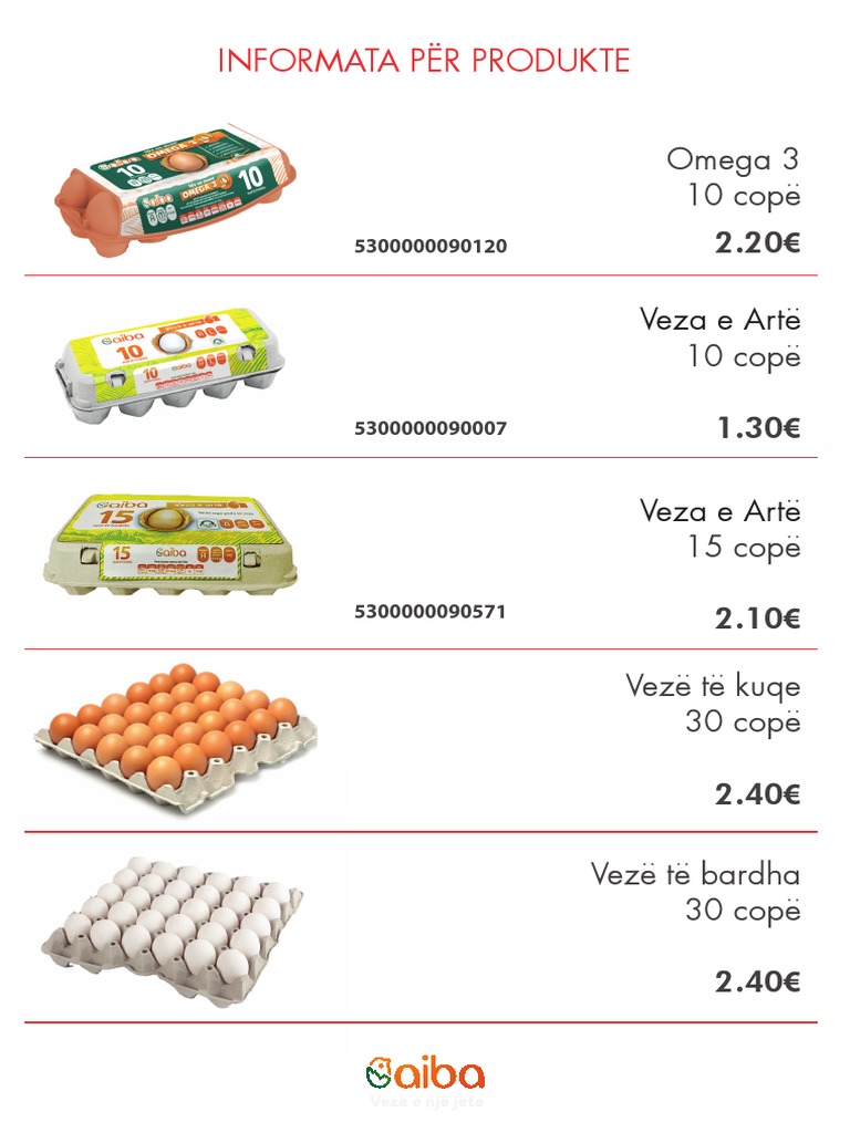 Aiba Veze | PDF