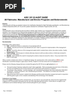 C4 vs C5 Corrosion Protection Overview | PDF | Corrosion | Chemical ...