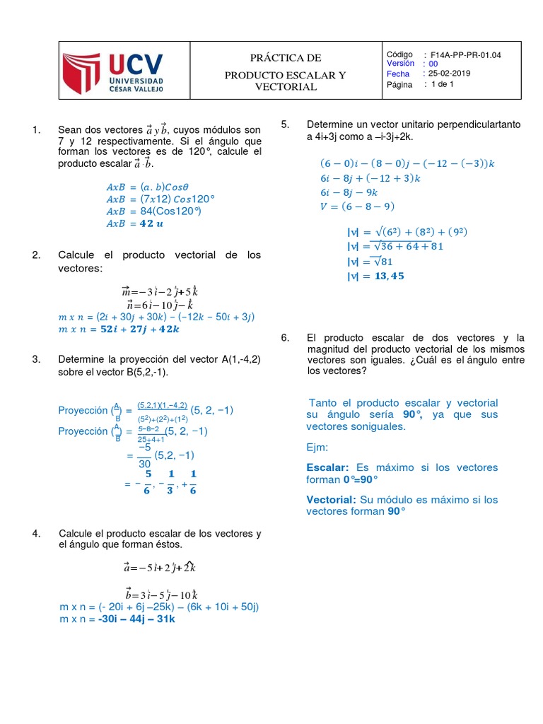 Indicadores De Productividad Ejemplosindicadores De Producto Escalar
