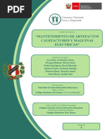 Logos Del MINEDU y Del CONCYTEC | PDF | Energía eólica | Electricidad ...
