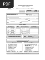 SF001 V PDF | PDF | Estado (política) | Business
