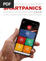 Guía RControl: Inicio Rápido App | PDF | Aplicación movil | Informática
