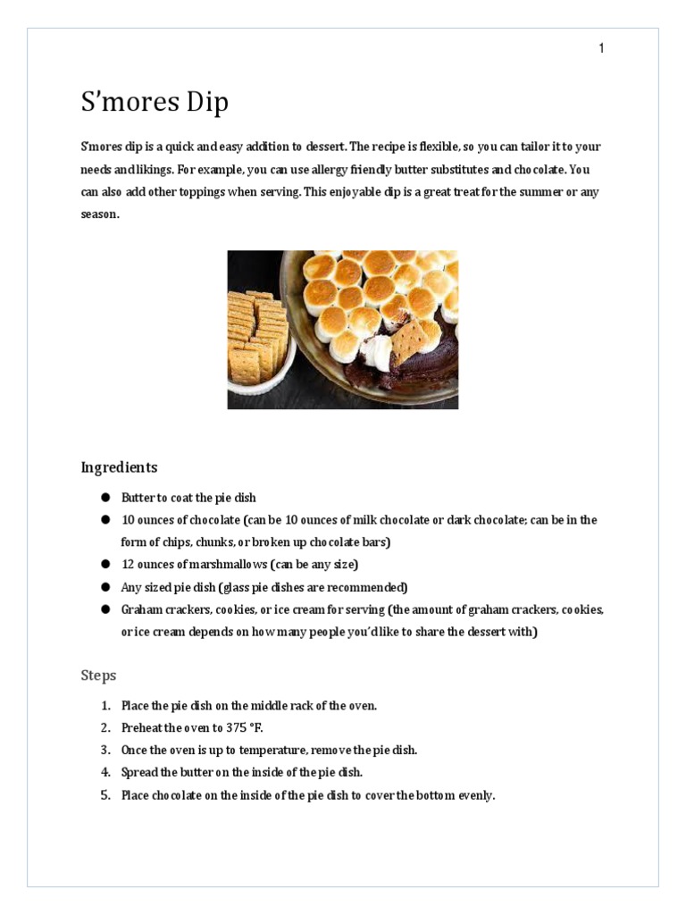 Engl 2116 Instructions Usability Assignment Final Version | PDF Engl 2116 Instructions Usability Assignment Final Version | PDF