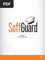 Guía Residentfy: Uso y Funciones Principales | PDF | Google Play ...