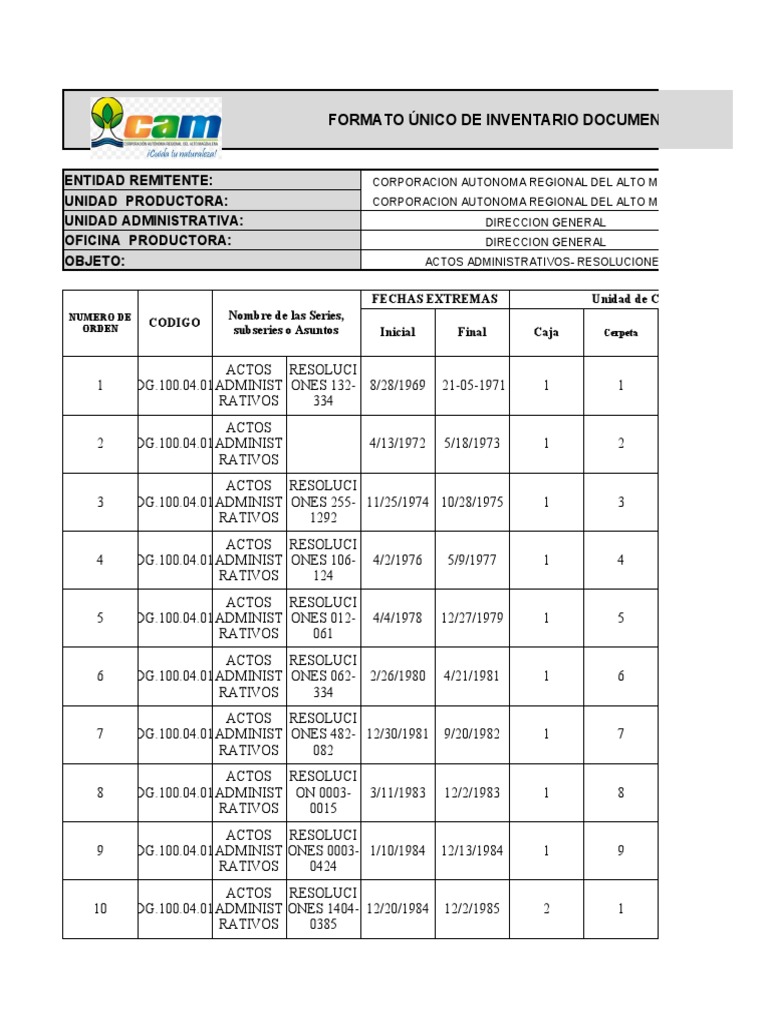 FORMATO_UNICO_DE_INVENTARIO_DOCUMENTAL__FUID_ | PDF