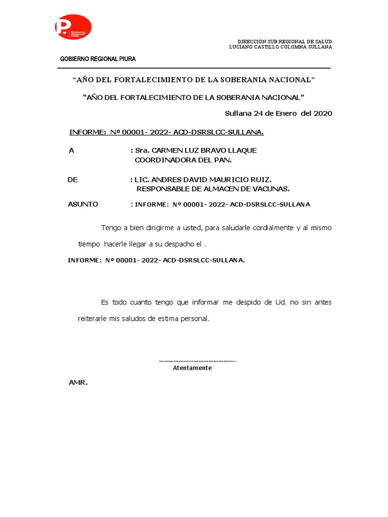 Documentos 2022 | PDF | Salud pública | Vacunación