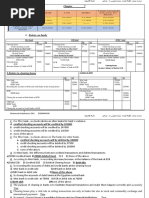 Sample BDRRMC Resoultion For The Adoptation of The BDRRM Plan | PDF ...