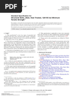 MIL-S-7742D (Screw Threads, Standard, Optimum Selected Series General ...