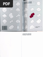 Operative Design PDF | PDF