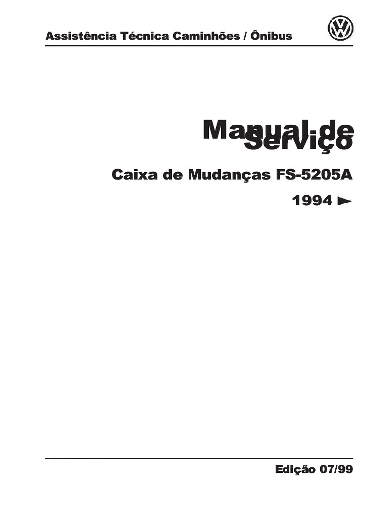 PDF Eaton Fs 5205a - Compress | PDF